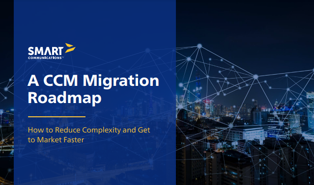CS-Global-2024-CCM-Migration-SWZD-Technographic-CCM Migration Roadmap