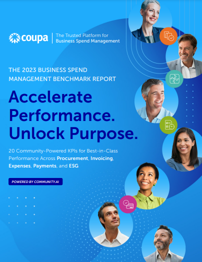 Accelerate Performance. Unlock Purpose. Accelerate Performance. Unlock Purpose.