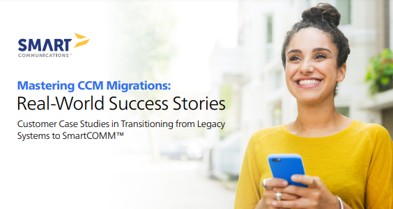 CS-Global-2024-CCM-Migration-SWZD-Technographic-Mastering CCM Success Stories